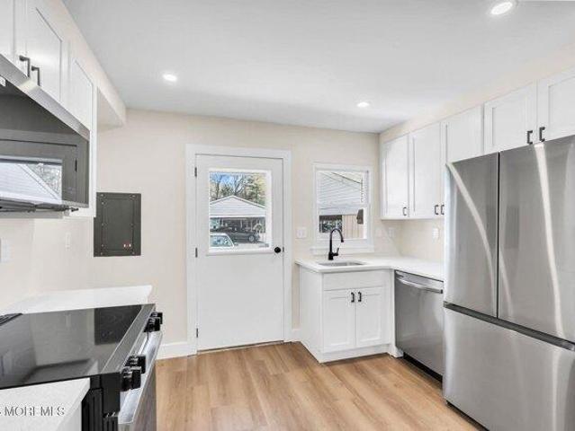 2 bedroom, Lakewood NJ 08701 LS102317575