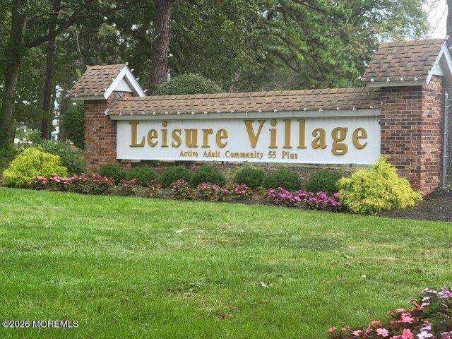 2 bedroom, Lakewood NJ 08701 LS102317732