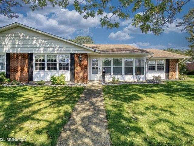 2 bedroom, Lakewood NJ 08701 LS102317771