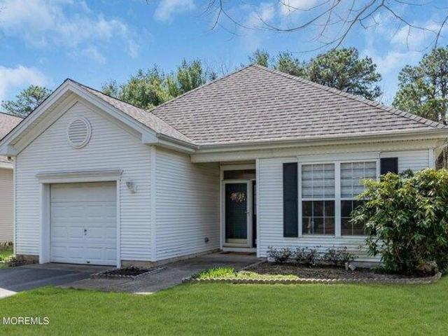 2 bedroom, Lakewood NJ 08701 LS102317958