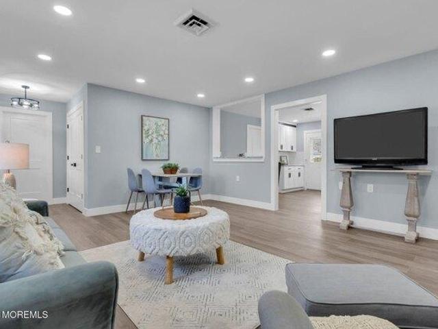 2 bedroom, Lakewood NJ 08701 LS102317154