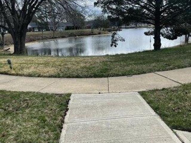 2 bedroom, Lakewood NJ 08701 LS102318063