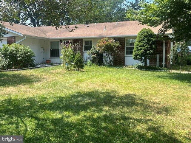 2 bedroom, Lakewood NJ 08701 LS102318197