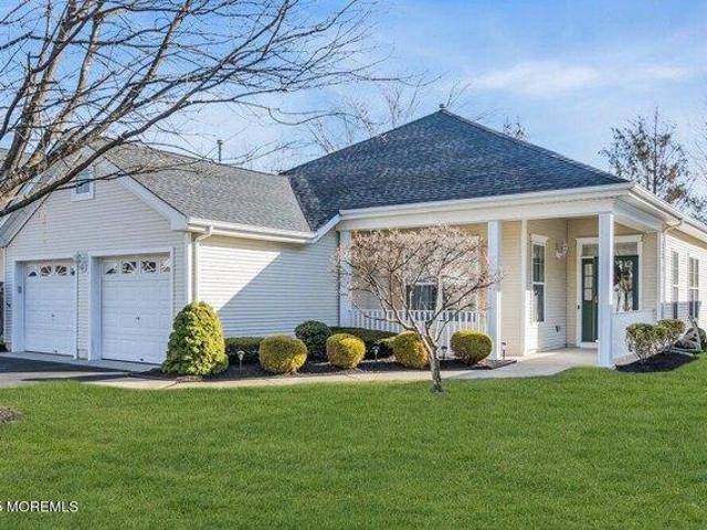2 bedroom, Lakewood NJ 08701 LS102318239