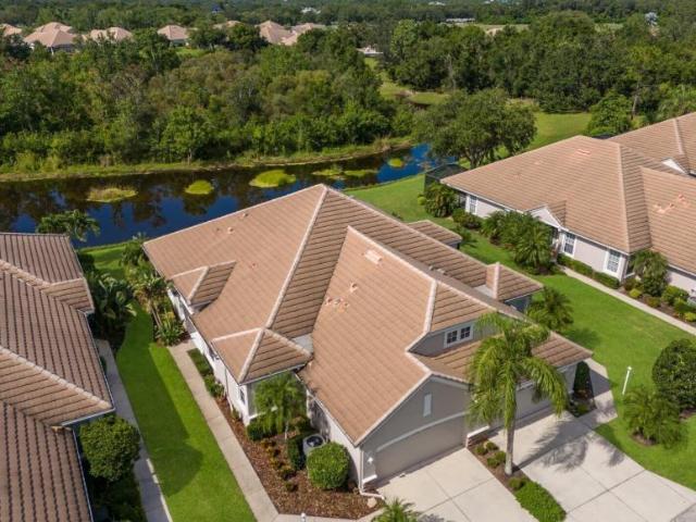 2 bedroom, Lakewood Ranch FL 34202 102397785
