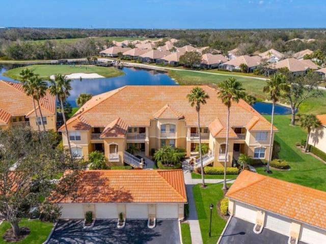 2 bedroom, Lakewood Ranch FL 34202 102399273