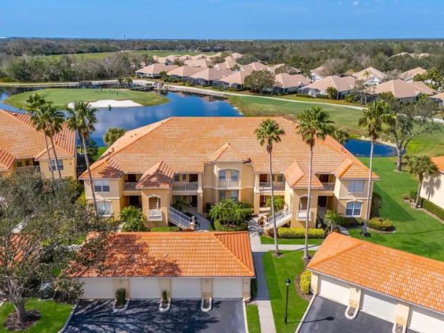 2 bedroom, Lakewood Ranch FL 34202 102520317