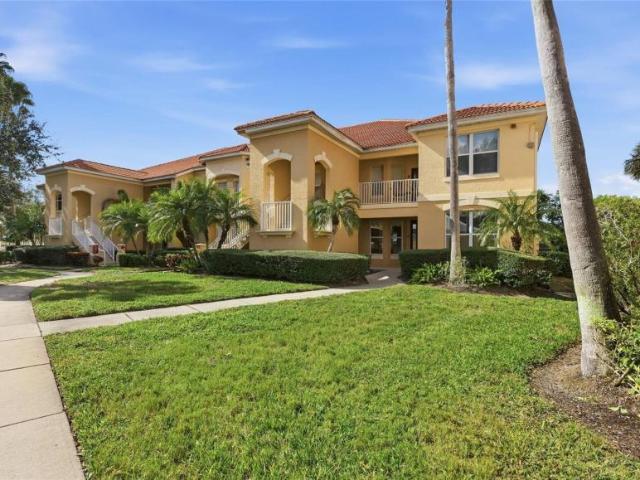 2 bedroom, Lakewood Ranch FL 34202 102520311