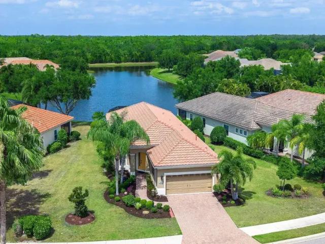 2 bedroom, Lakewood Ranch FL 34202 102660133