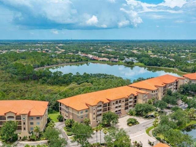 2 bedroom, Lakewood Ranch FL 34202 102661603
