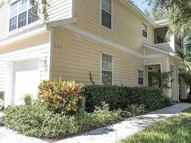 2 bedroom, Lakewood Ranch FL 34202 89422181