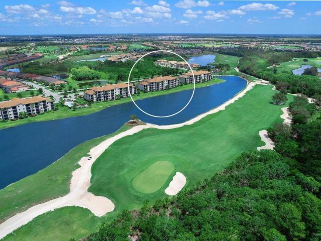 2 bedroom, Lakewood Ranch FL 34211 102399404