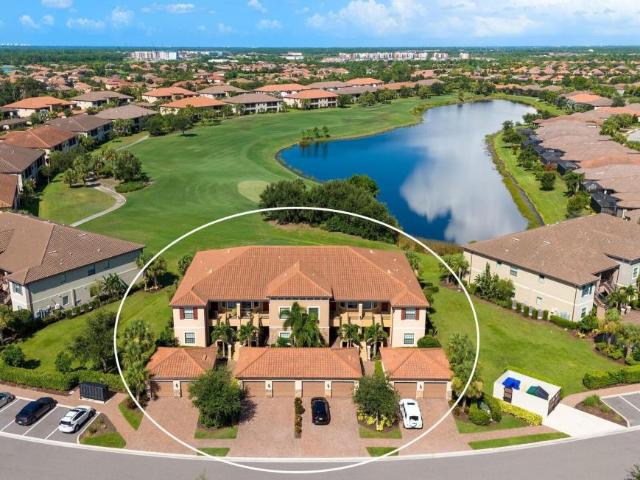 2 bedroom, Lakewood Ranch FL 34211 102519834