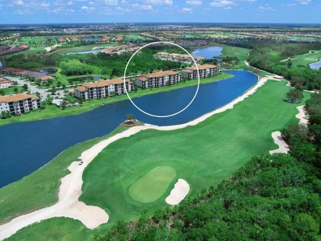 2 bedroom, Lakewood Ranch FL 34211 102520469