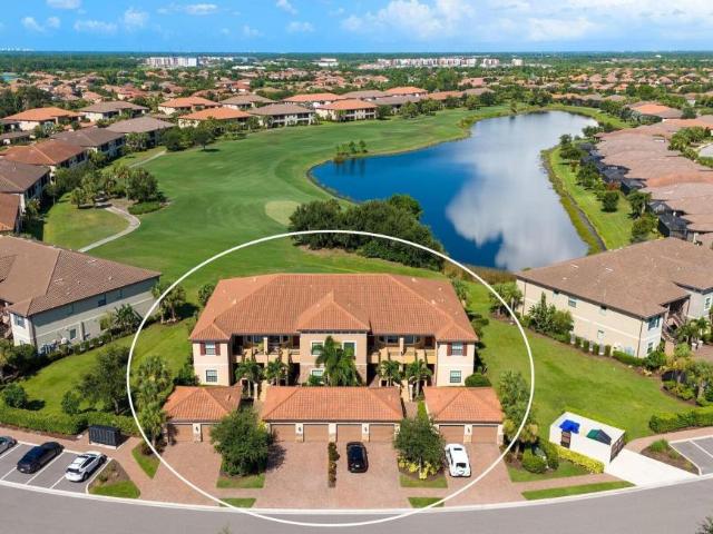 2 bedroom, Lakewood Ranch FL 34211 102661204