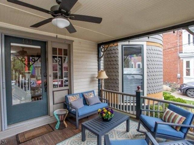 2 bedroom, Lambertville NJ 08530 105175393