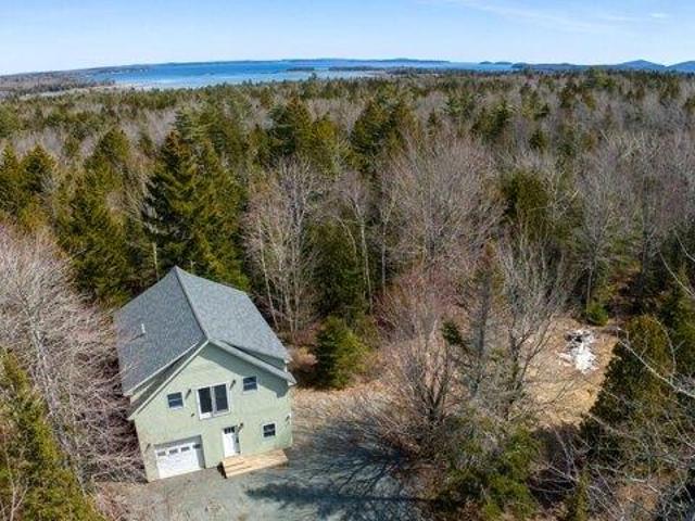 2 bedroom, Lamoine ME 04605 102154101