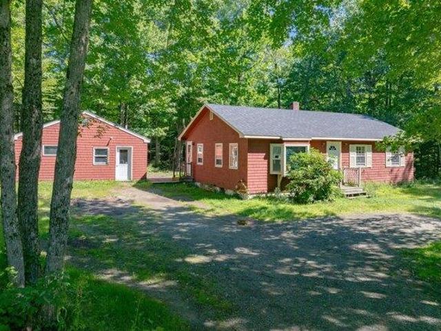 2 bedroom, Lamoine ME 04605 105124005