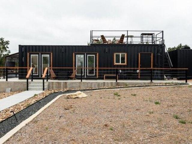 2 bedroom, Lampasas TX 76550 90857598