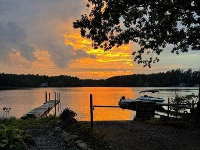 2 bedroom, Lancaster MA 01523 102026198