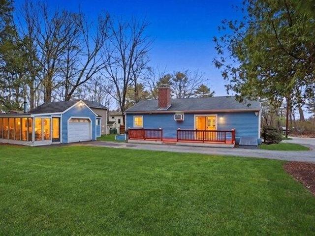 2 bedroom, Lancaster MA 01523 102962186