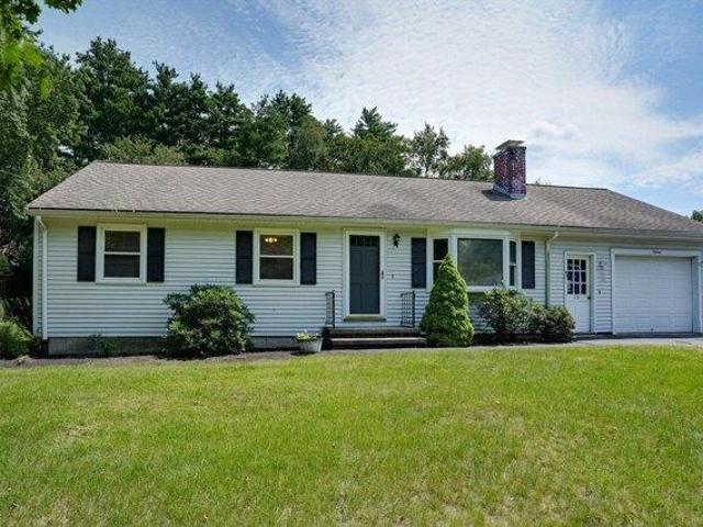 2 bedroom, Lancaster MA 01523 105142058