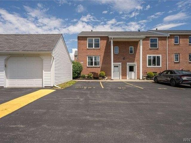 2 bedroom, Lancaster NY 14086 103621072
