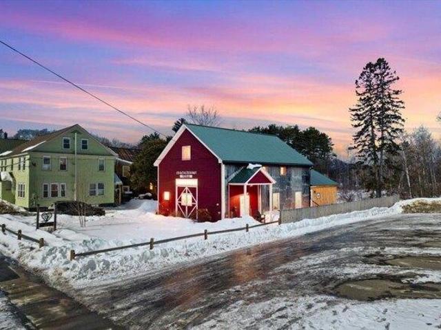 2 bedroom, Lancaster NH 03584 102285092