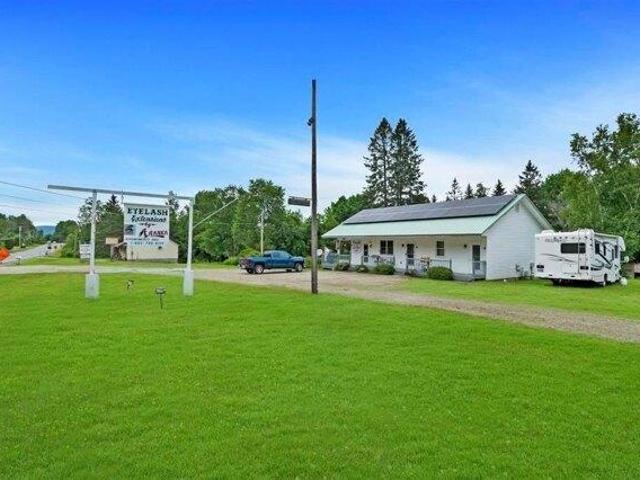 2 bedroom, Lancaster NH 03584 103099187