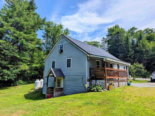 2 bedroom, Lancaster NH 03584 105143234