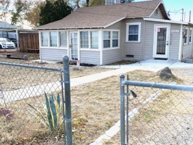 2 bedroom, Lancaster CA 93535 87080961