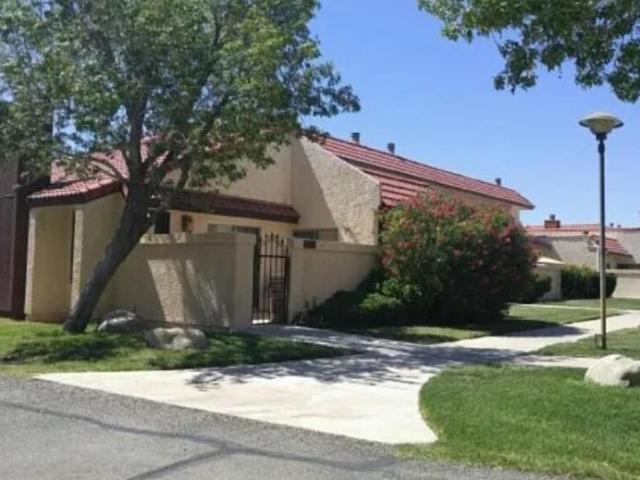 2 bedroom, Lancaster CA 93536 89605968