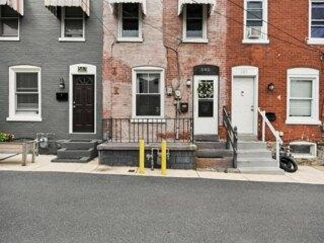 2 bedroom, Lancaster PA 17602 104905607