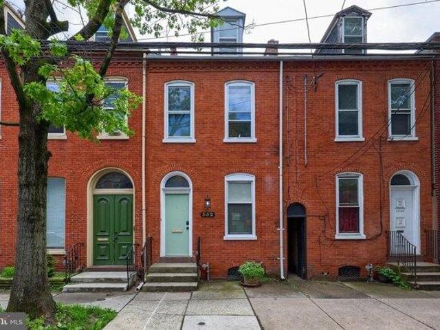 2 bedroom, Lancaster PA 17603 103605712