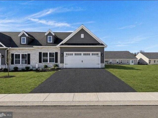 2 bedroom, Lancaster PA 17603 104901646