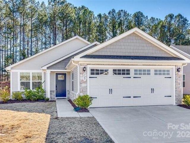 2 bedroom, Lancaster SC 29720 89408620