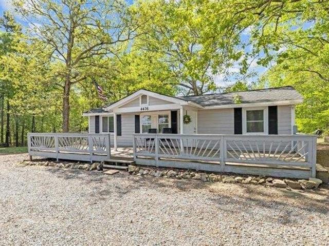2 bedroom, Lancaster SC 29720 89576131