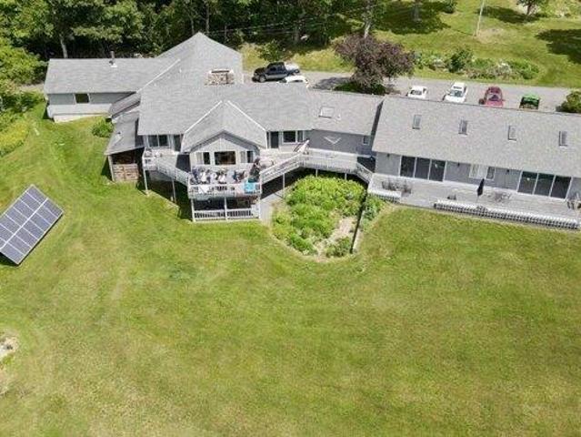 2 bedroom, Langdon NH 03602 104792229