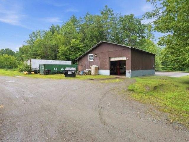 2 bedroom, Langdon NH 03602 104946646