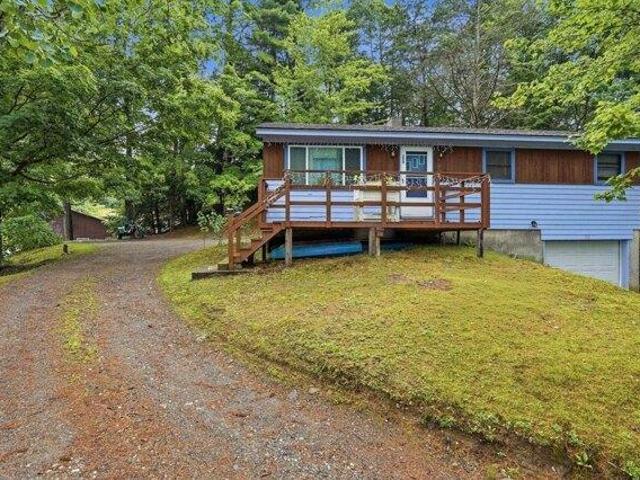 2 bedroom, Langdon NH 03602 105241938