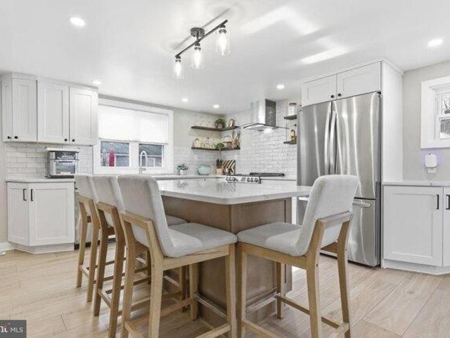 2 bedroom, Langhorne PA 19053 103623866