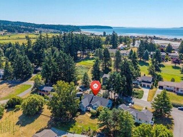 2 bedroom, Langley WA 98260 96940429