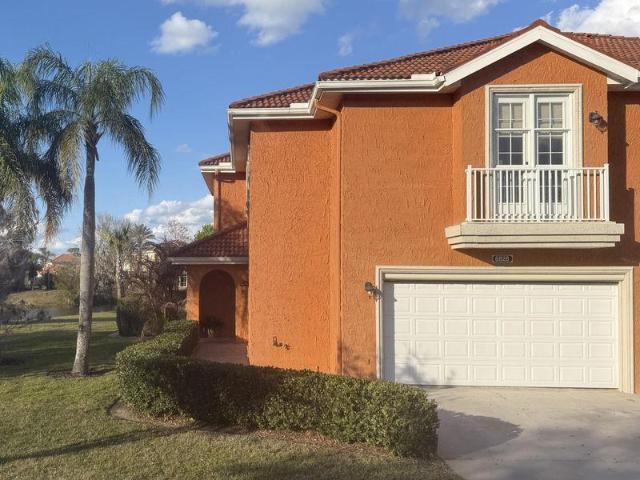 2 bedroom, Land O' Lakes FL 34637 100973629