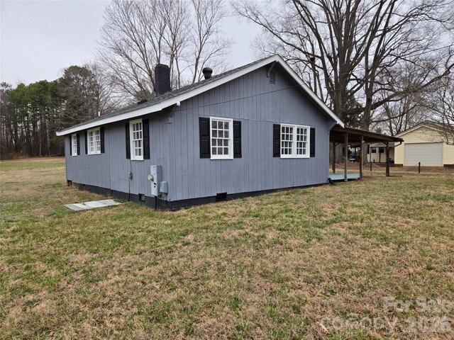 2 bedroom, Landis NC 28088 104900350