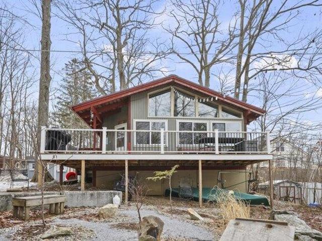 2 bedroom, Lanesborough MA 01237 LS101601269
