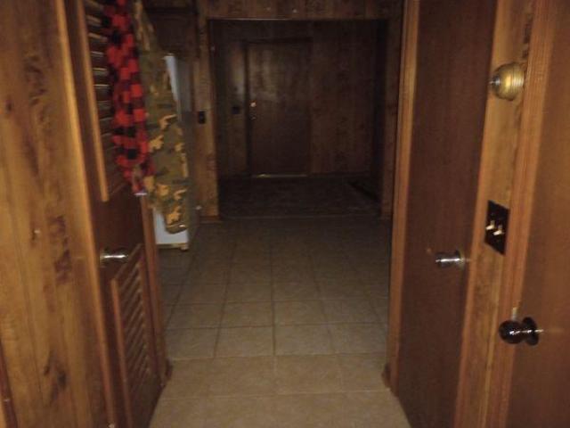 2 bedroom, Lanett AL LS96649155