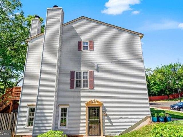 2 bedroom, Lanham MD 20706 104909444