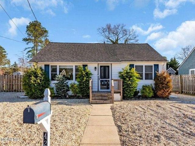2 bedroom, Lanoka Harbor NJ 08734 102530402