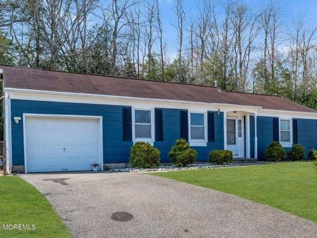2 bedroom, Lanoka Harbor NJ 08734 LS102528361