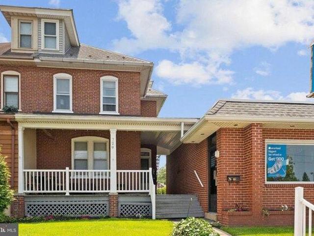 2 bedroom, Lansdale PA 19446 91398350